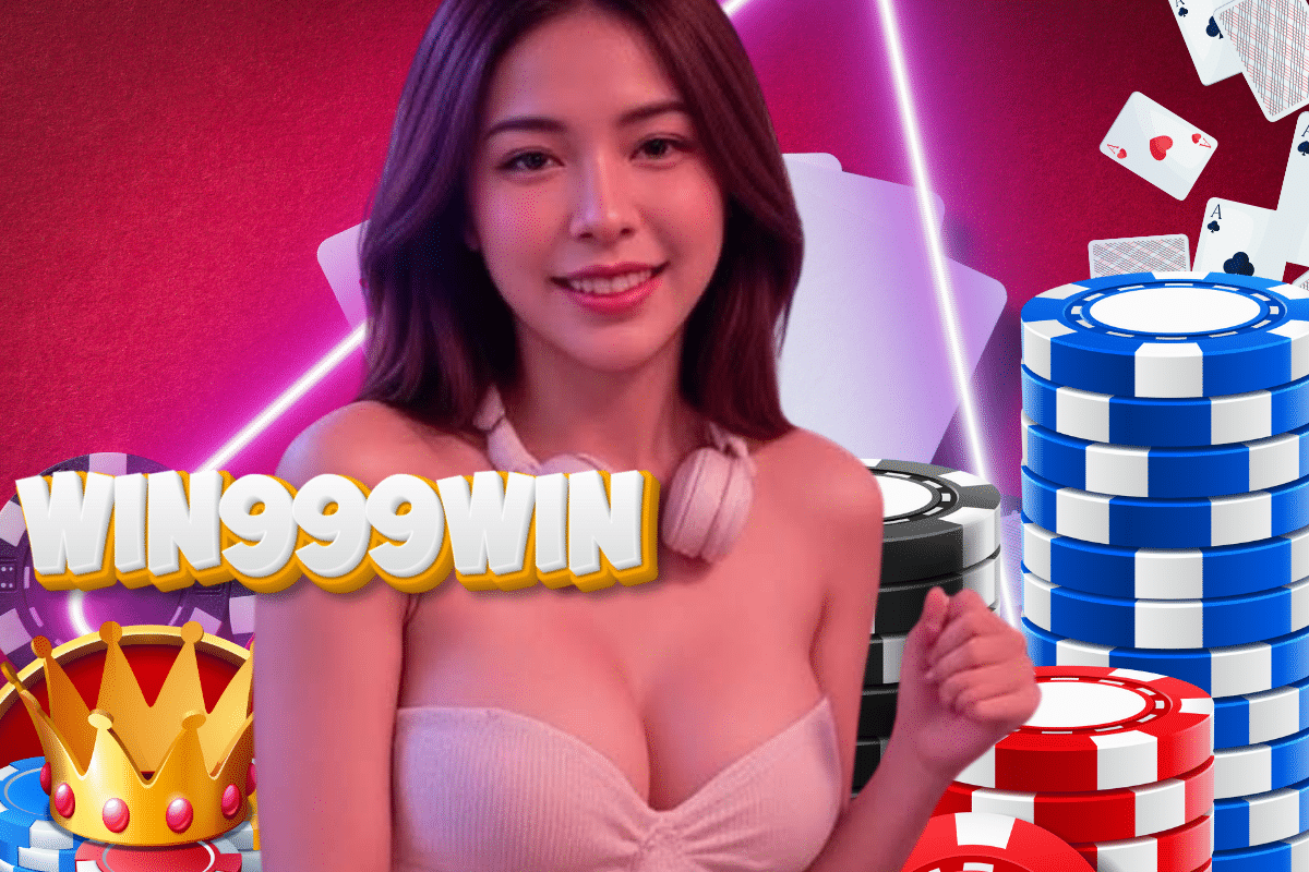 win999win สล็อตแตกหนัก slot ไม่ต้องรอนานแจ็คพ็อตรออยู่แล้ว